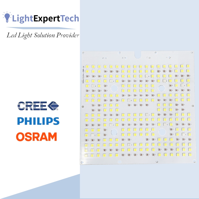 lightexperttech.com